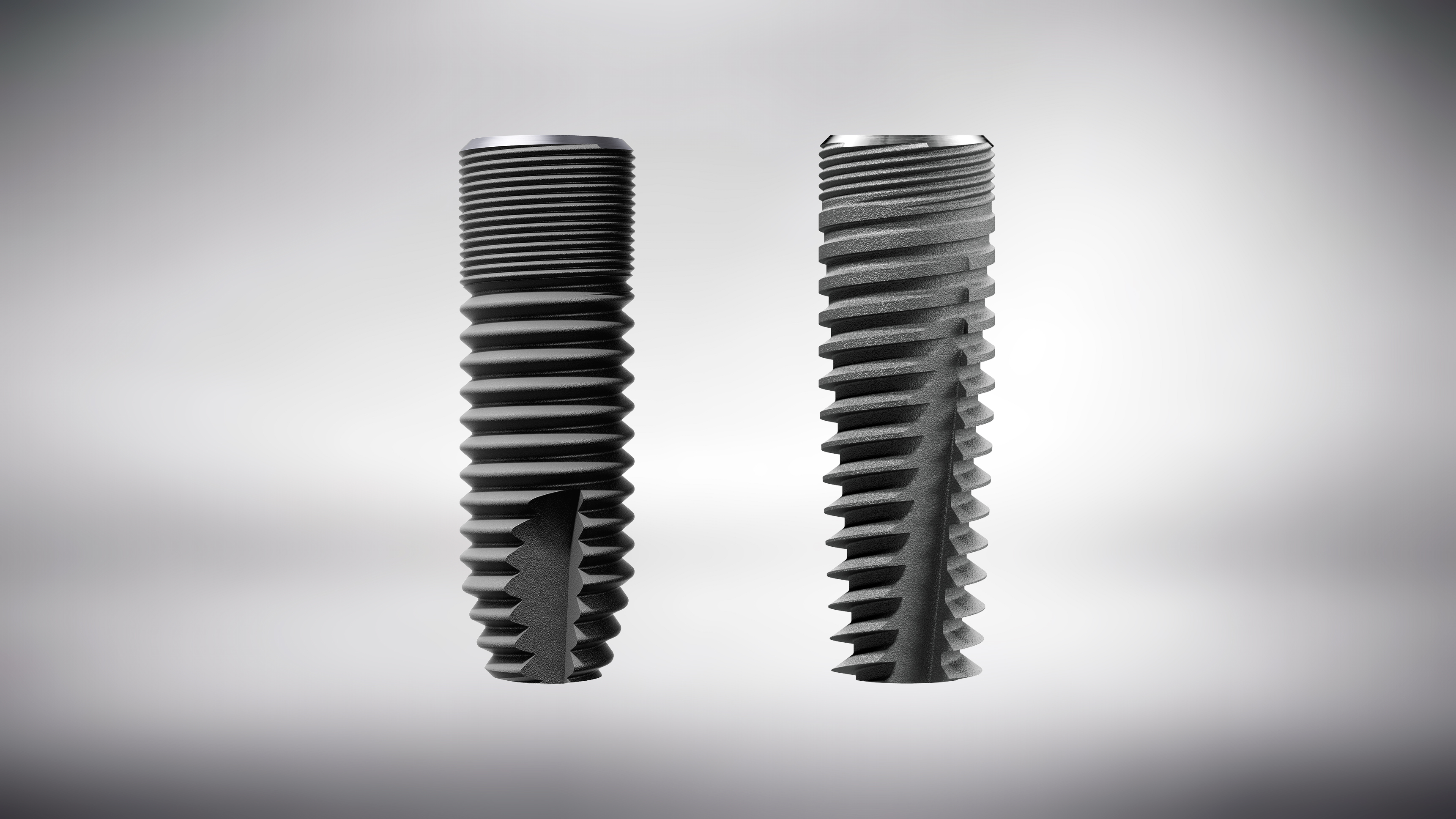 EAO 2022 in Genf: Dentsply Sirona präsentiert bewährte Lösungen und ...