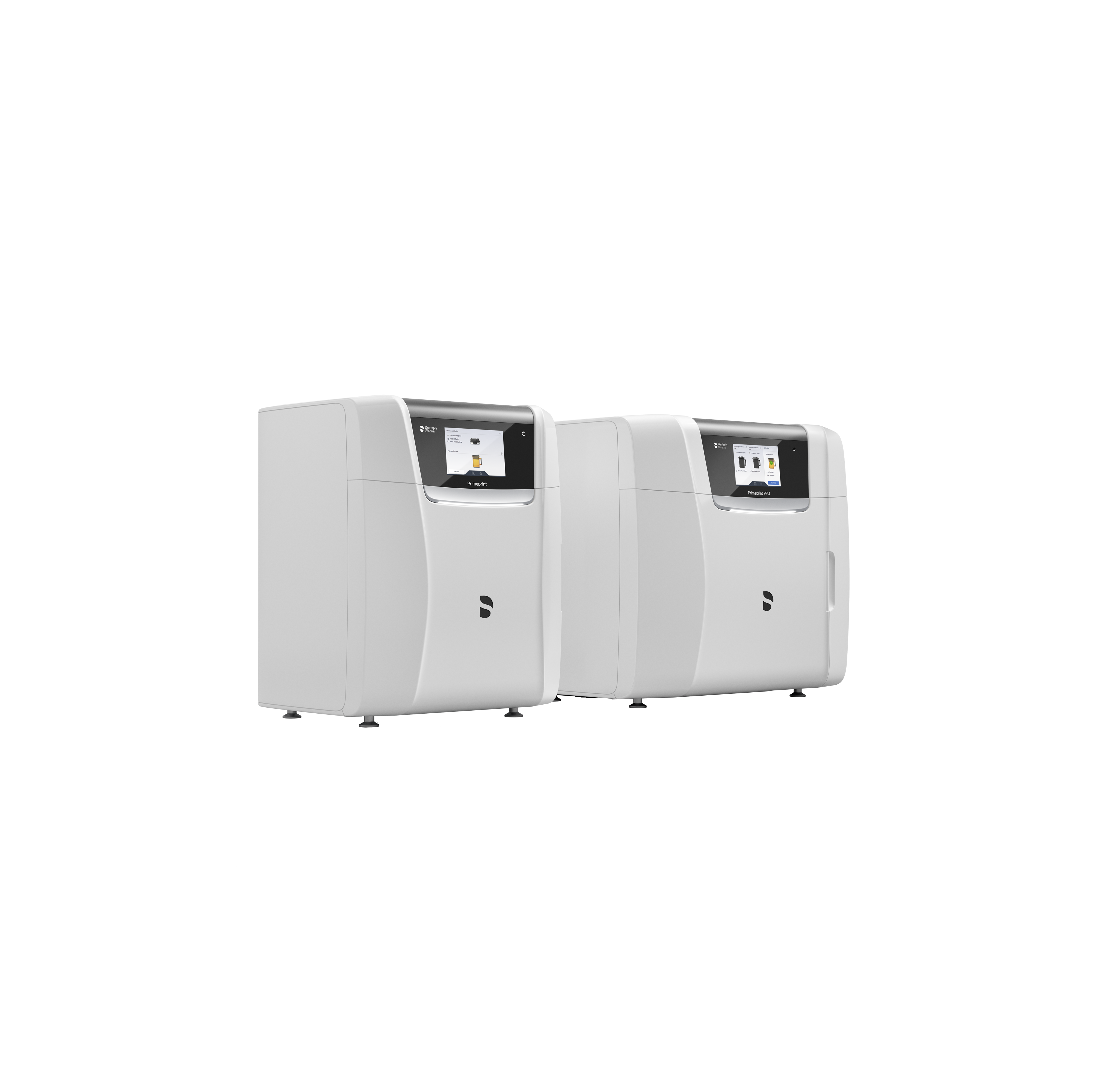 DS Core: Dentsply Sirona öffnet mit cloudbasierter Lösung das Tor zu ...