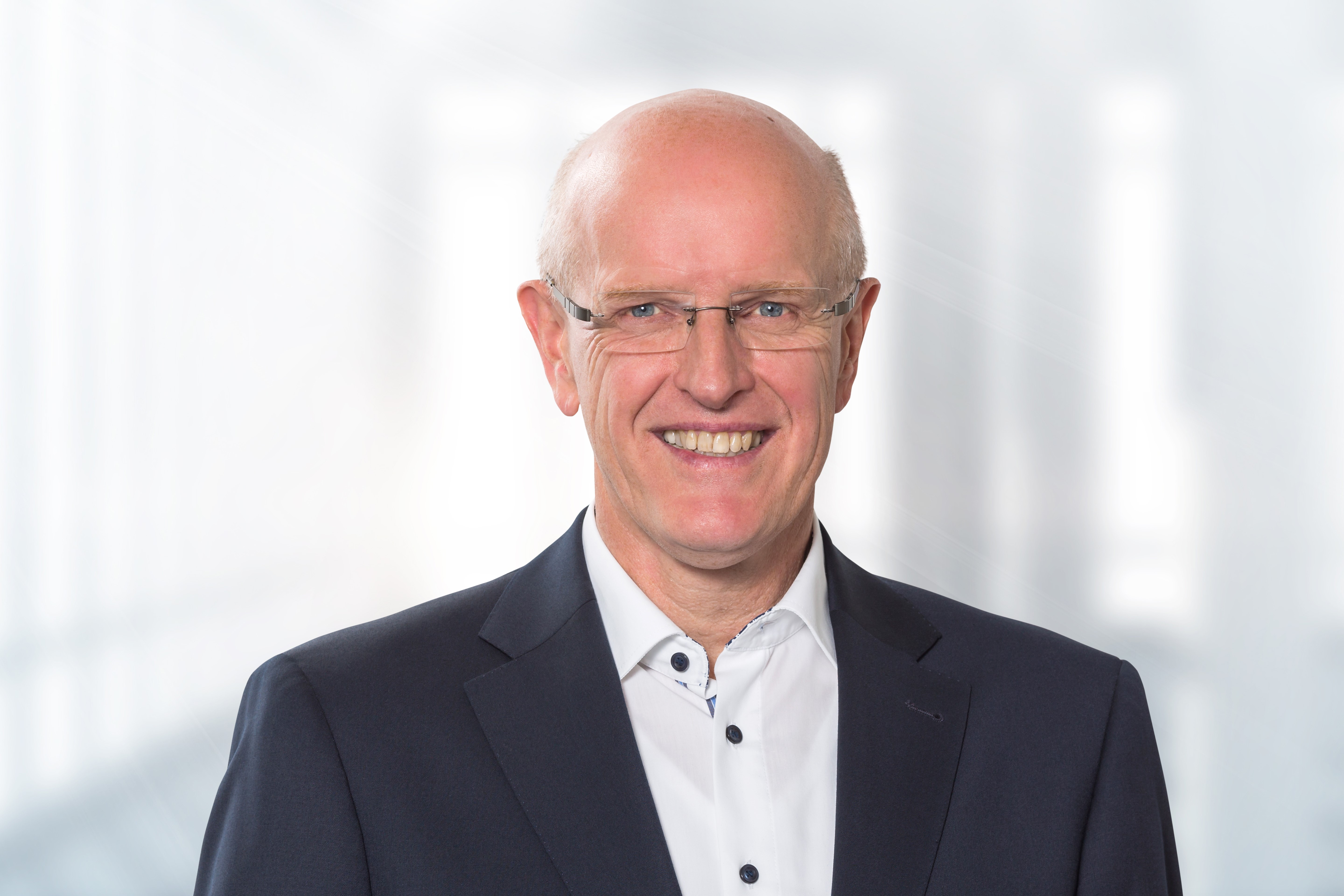 Nuevo DAC Universal S: sistema de protección integral «todo en uno ...