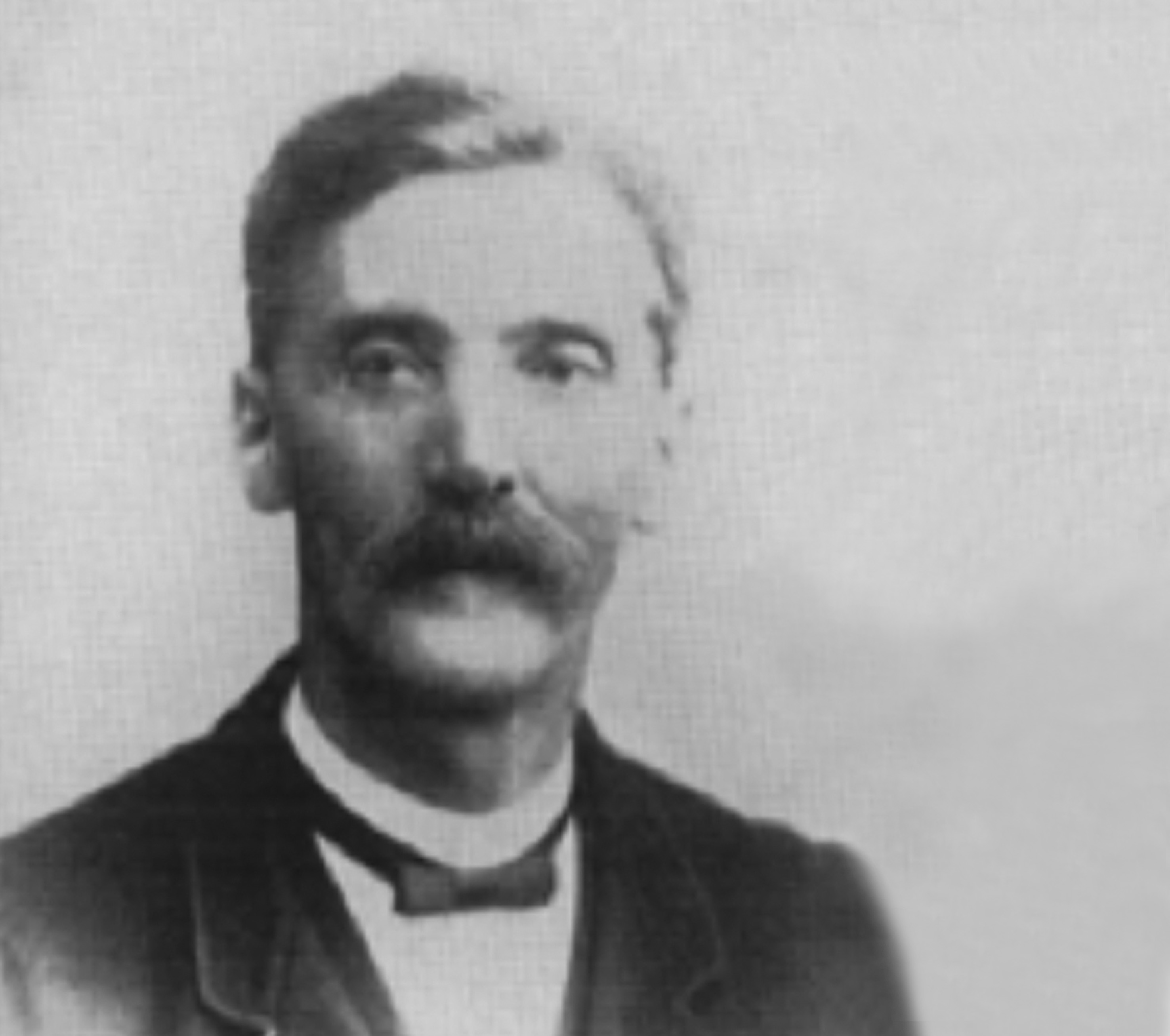 Maillefer : 130 années de précision et d'innovation en endodontie