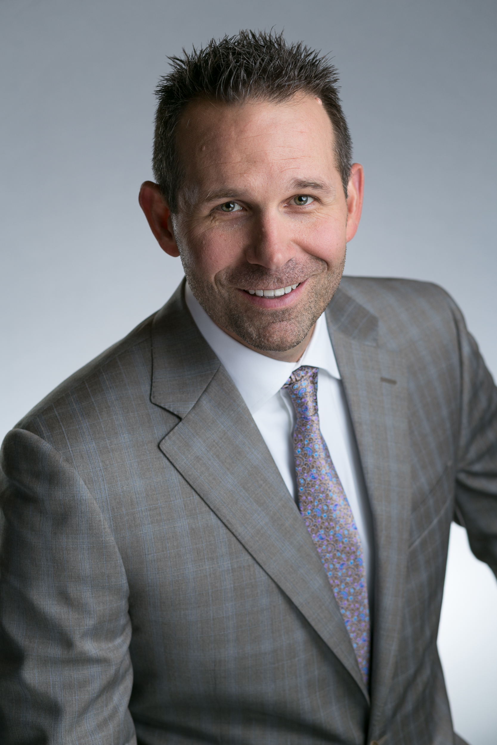 New CEREC Tessera High-Strength Glass Ceramic Blocks impress with fast ...